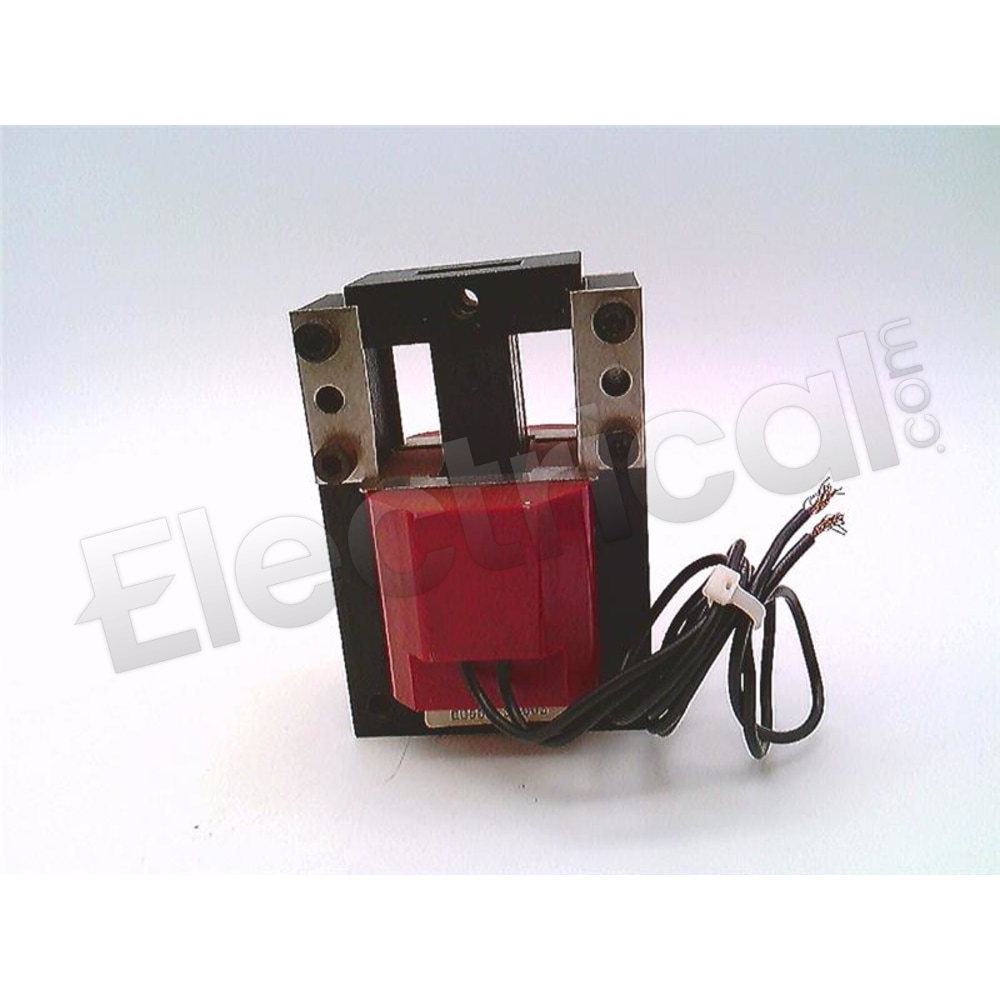 Danaher Controls EB500-30003 Solenoid Coil Valve