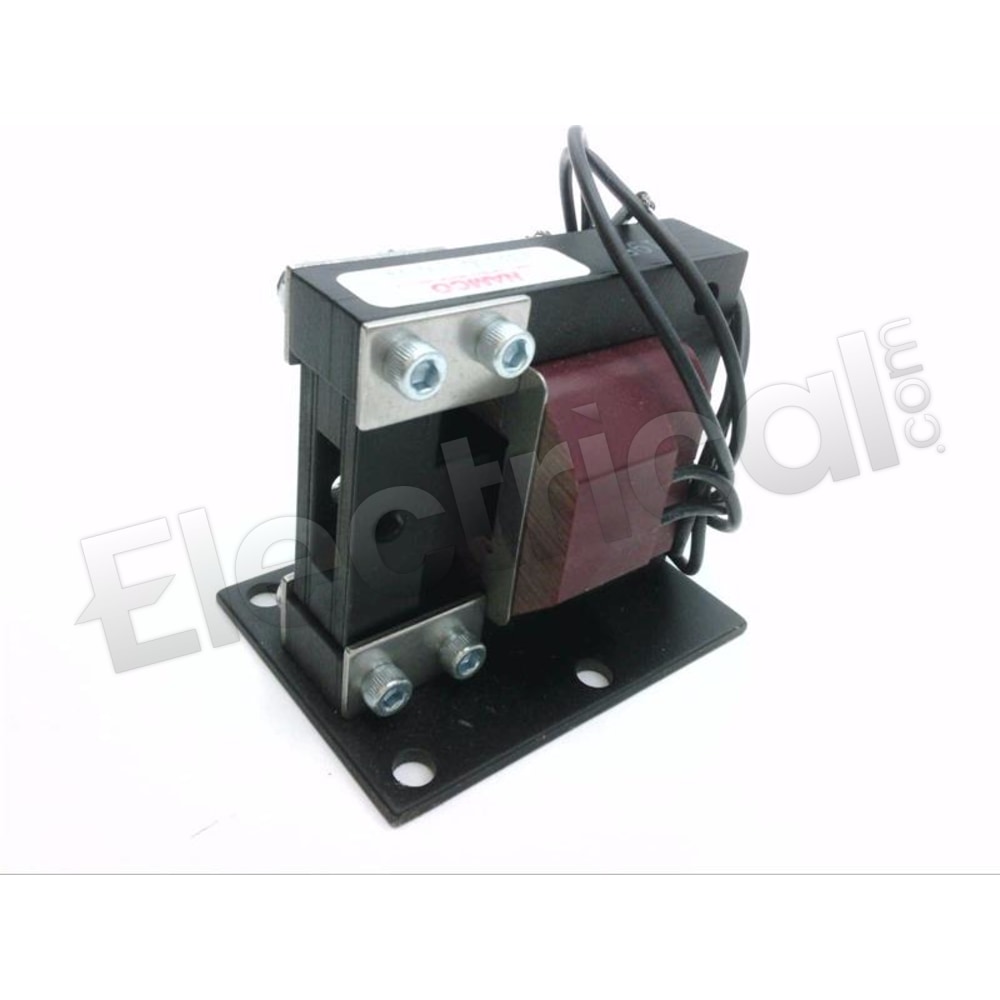 Danaher Controls EB550-10754 Solenoid Coil Valve