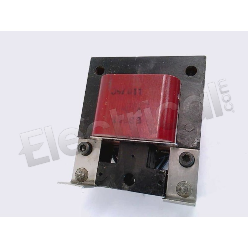 Danaher Controls EB550-20313 Valve Coil Valve