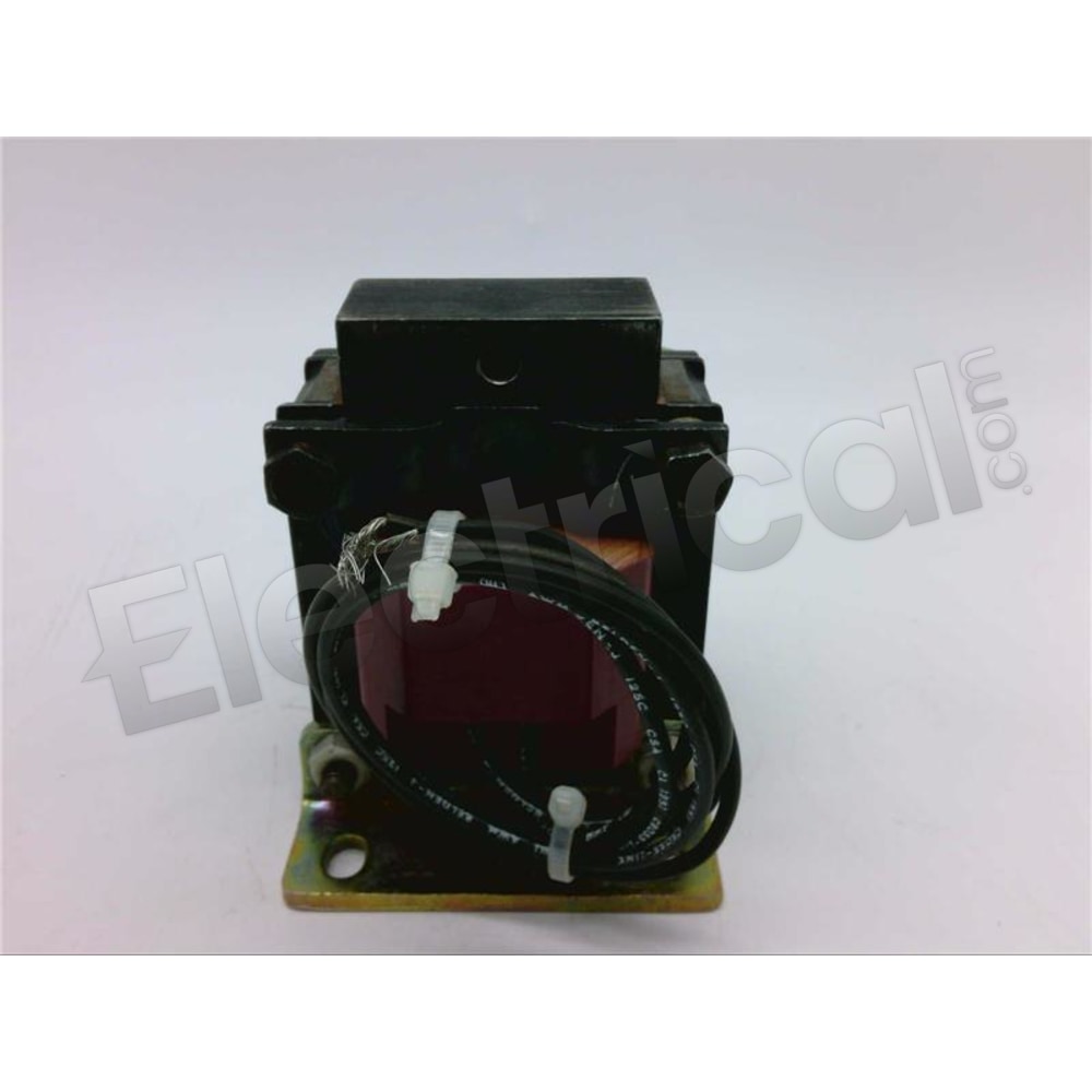 Danaher Controls EB700-29150 Valve Coil Valve