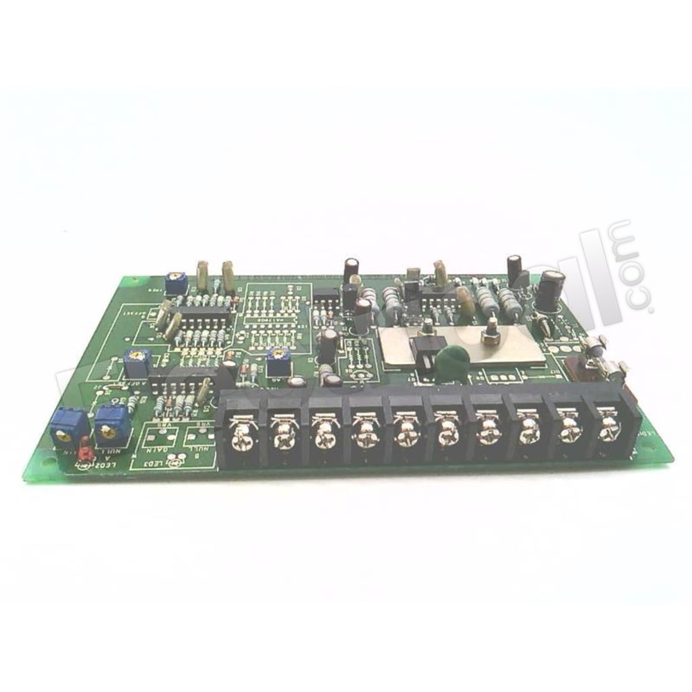 EBA-PD1-N-D2-6363B Nachi Hydraulic Power Supply / Coil / Coil Assembly ...