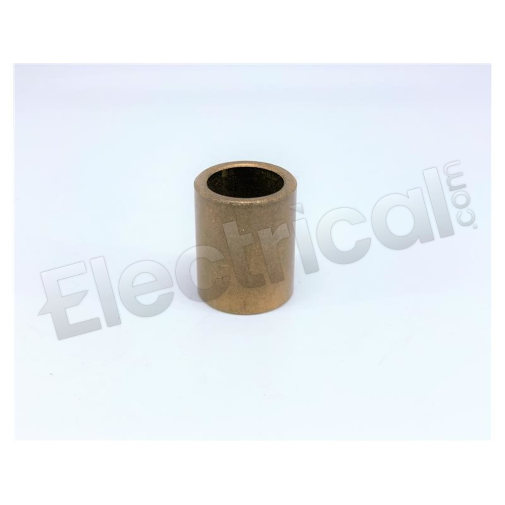 Bunting EBCB121610 Bushing Machine Part