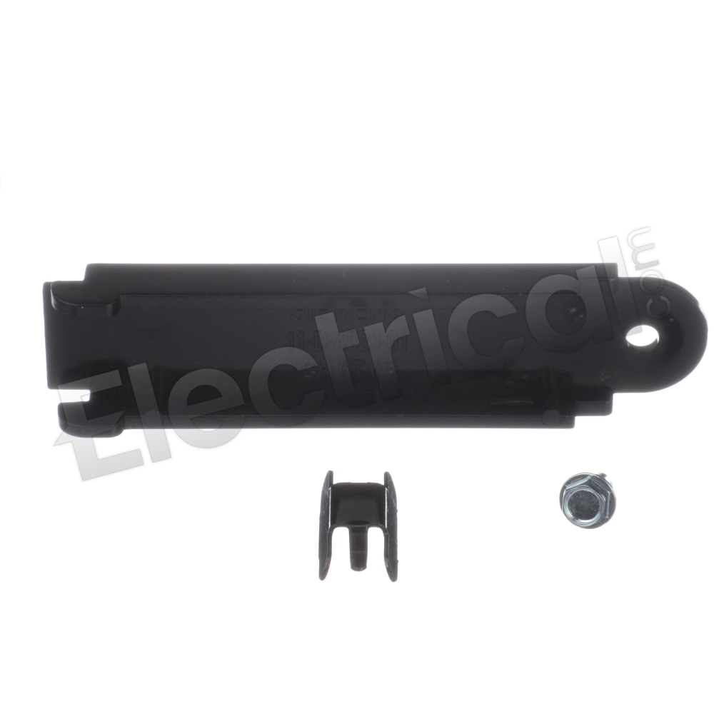 Siemens EBF1 Part And Accessory Circuit Breaker