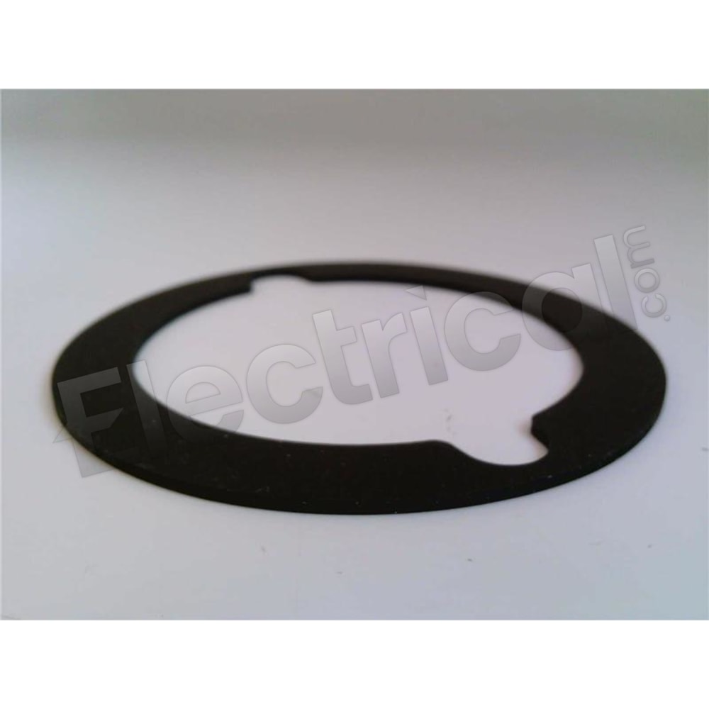 EBV-67 Sloan Valve Co Gasket Machine Part