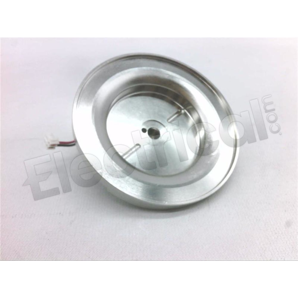 EBV145A Sloan Valve Co Solenoid Valve Valve