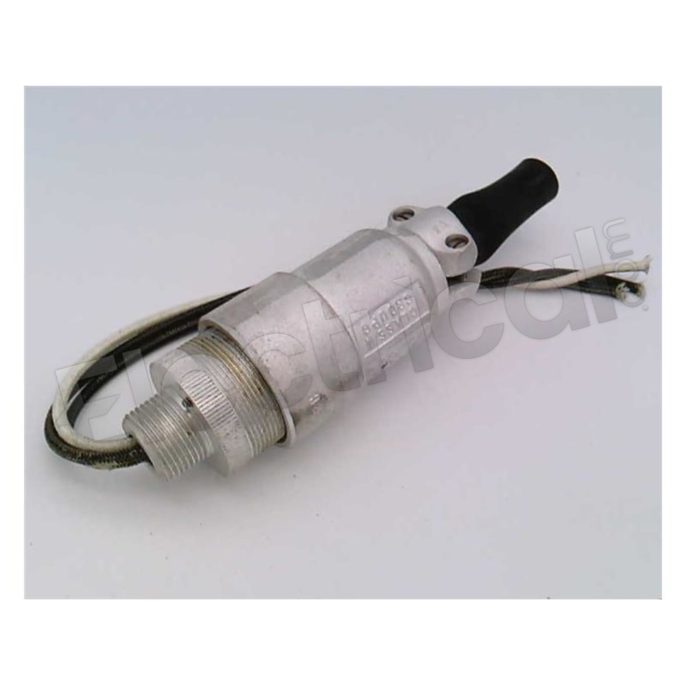 Eaton EBY2672 Connector/Terminal/Pin Electrical Component