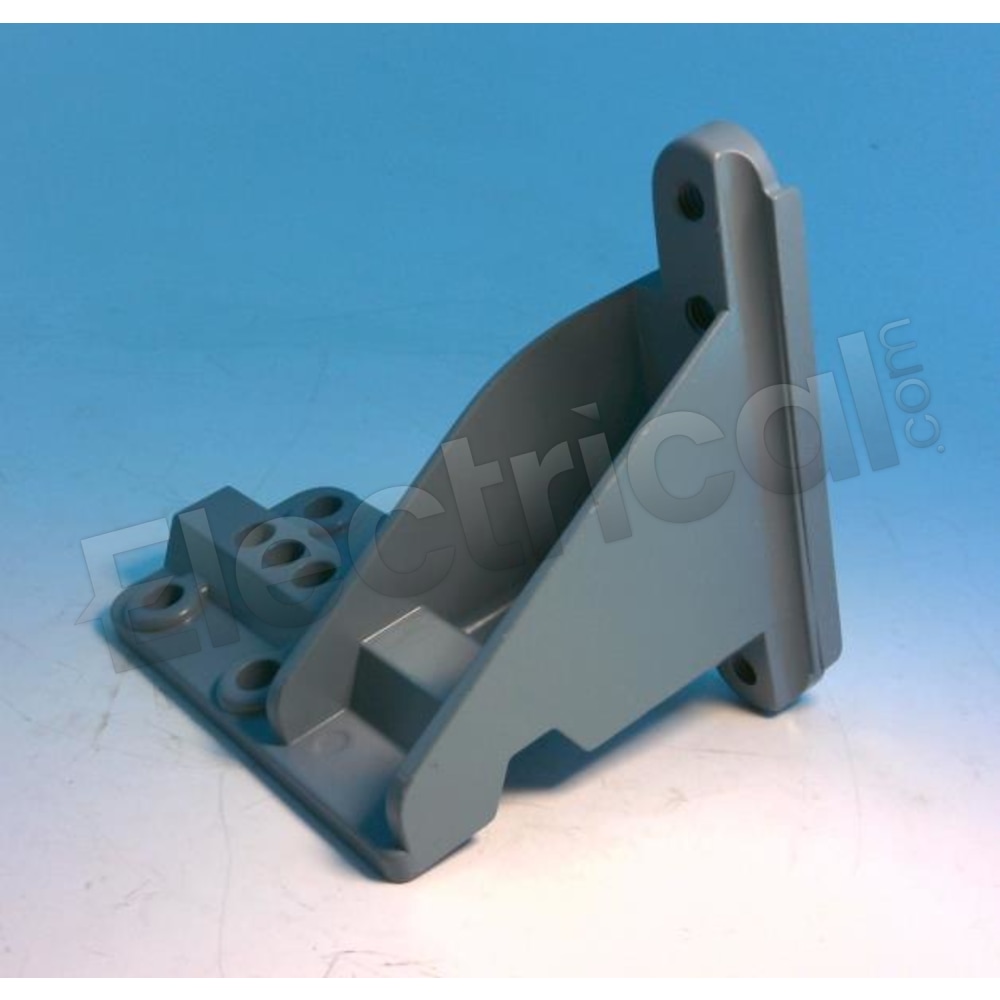 Eckardt EBZG-H Assembly for Machine Machine Part