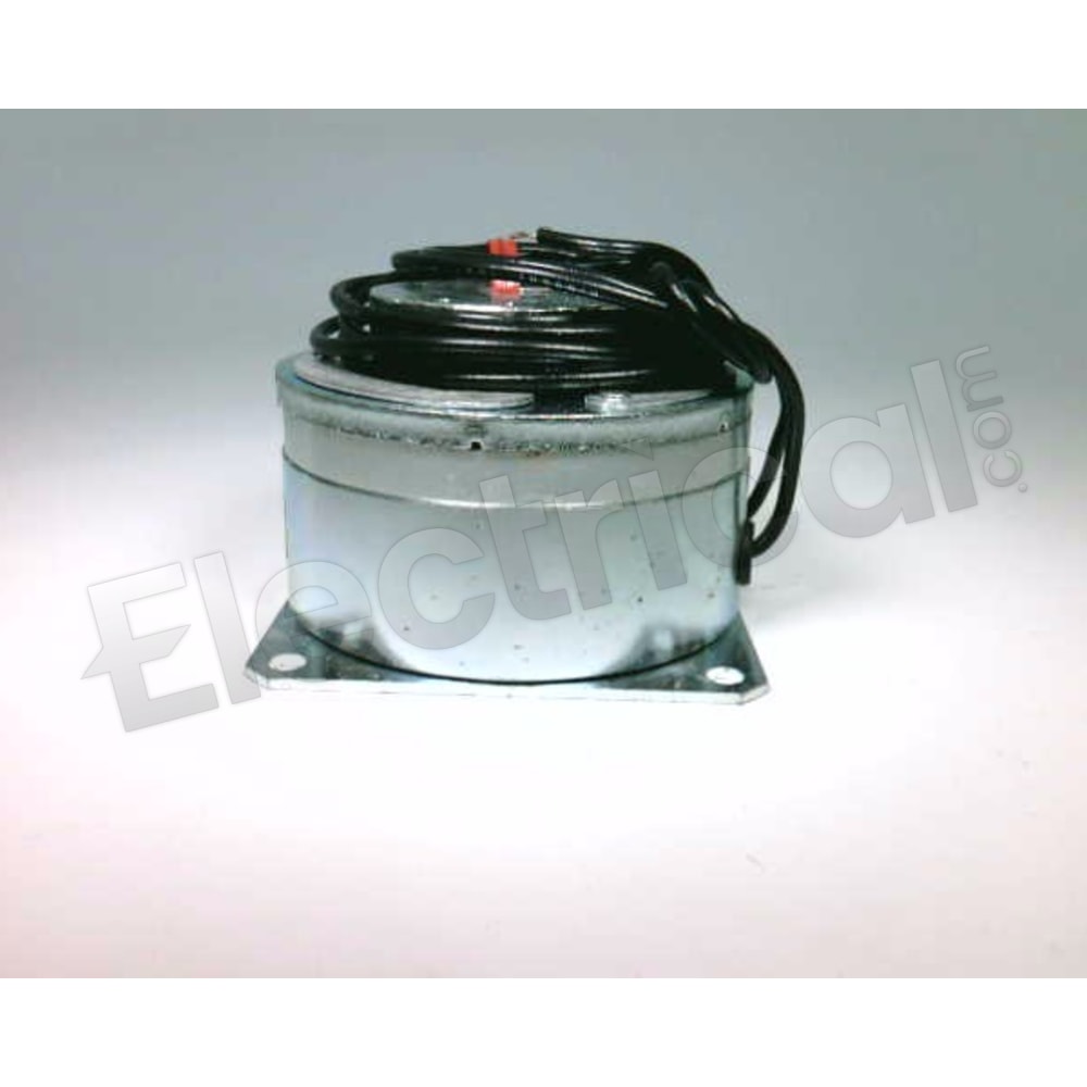 Electroid EC-22B-6-90V Electronic Brake Drives