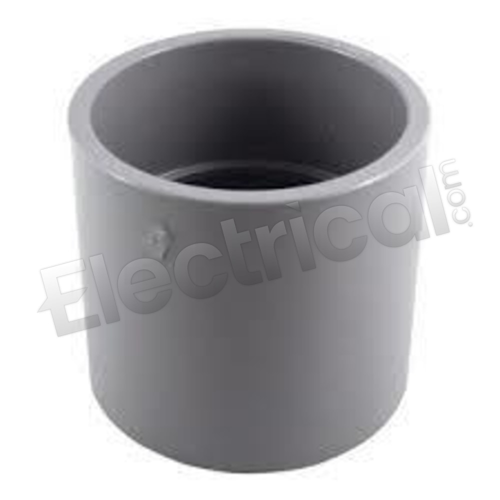 Myers Industries Inc EC-35 Pipe and Coupling Machine Part