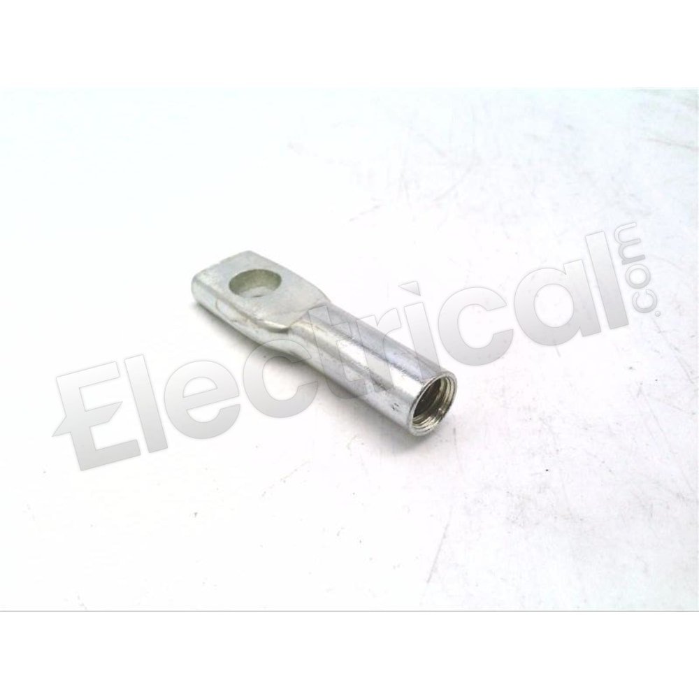 EC-40 Hilti Anchor Building Maintenance