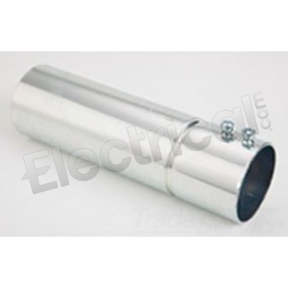 Bridgeport EC-400 Pipe and Coupling Machine Part