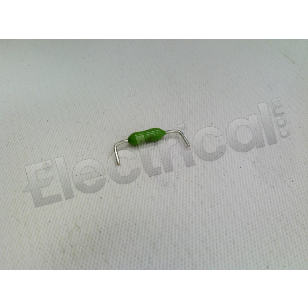EC-9000-0003 Electro Cam Low Voltage Fuse