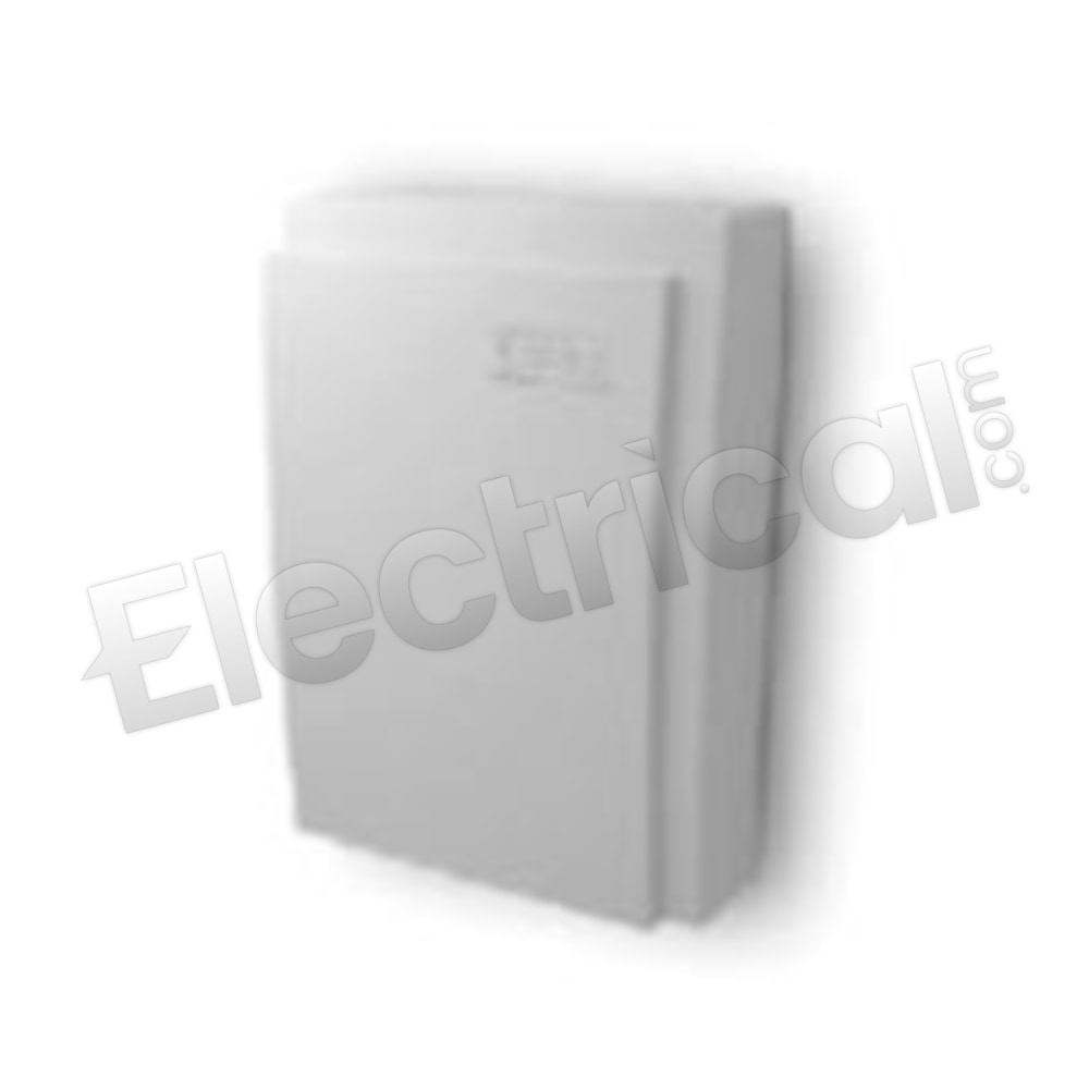 Distech EC-SENSOR-O Electronic Thermostat Automation