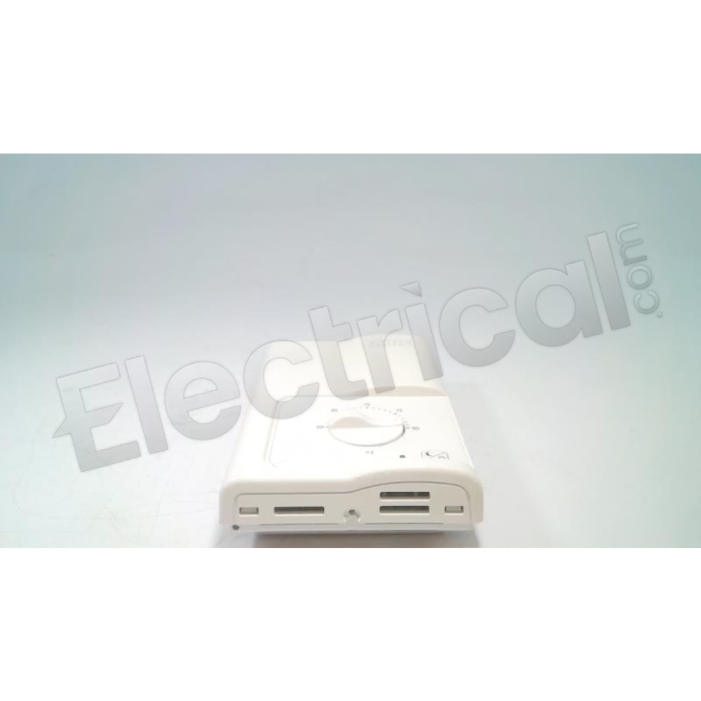 Distech EC-SENSOR-SLO-CW Electronic Thermostat Automation