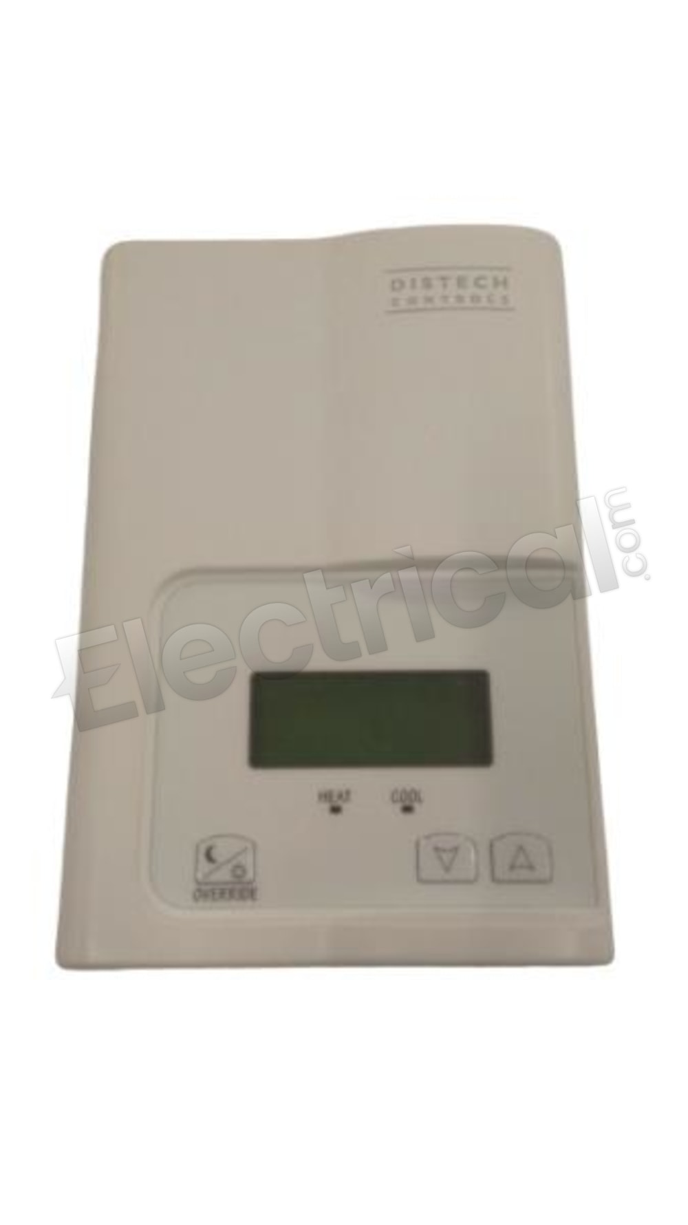 Distech EC-STAT-ZF Electronic Thermostat Automation