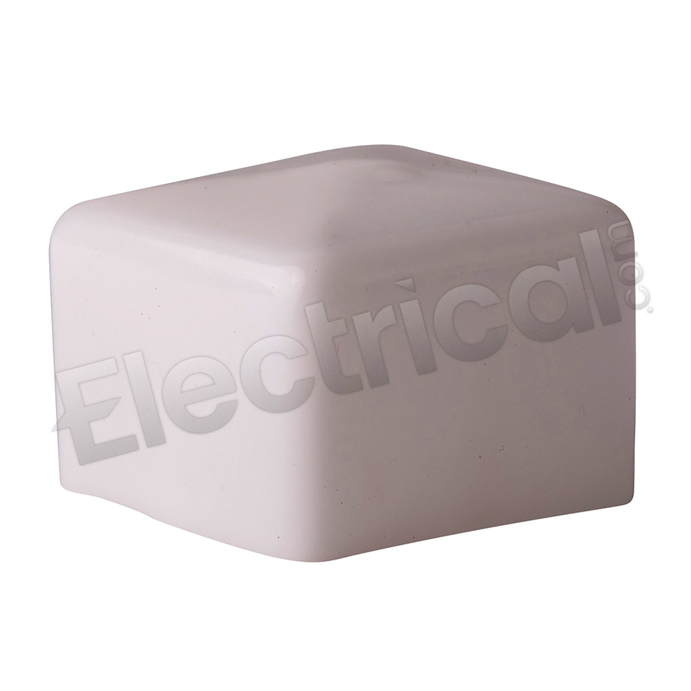 Izzy Industries EC-W-100 Strut and Accessory Telecommunication