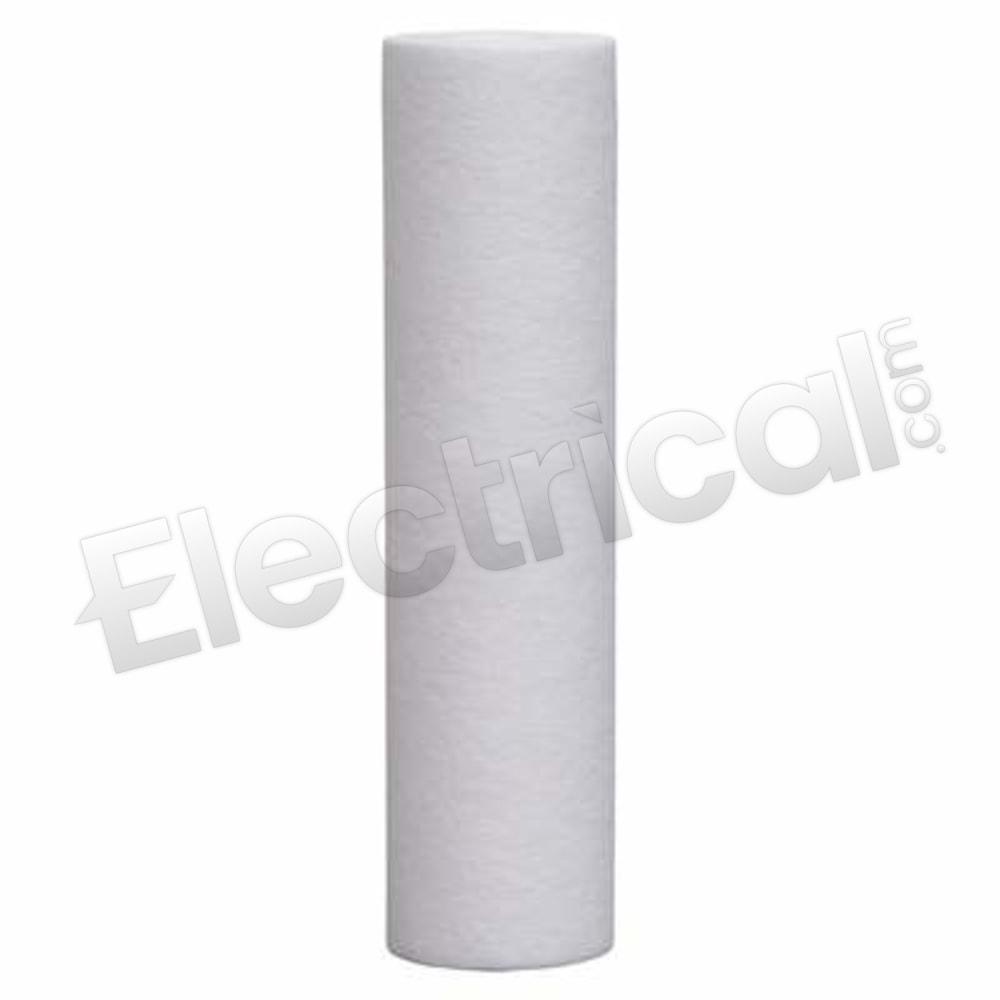 EC110 Pentair Hydraulic Filter & Assembly & Components & Kit Hydraulic