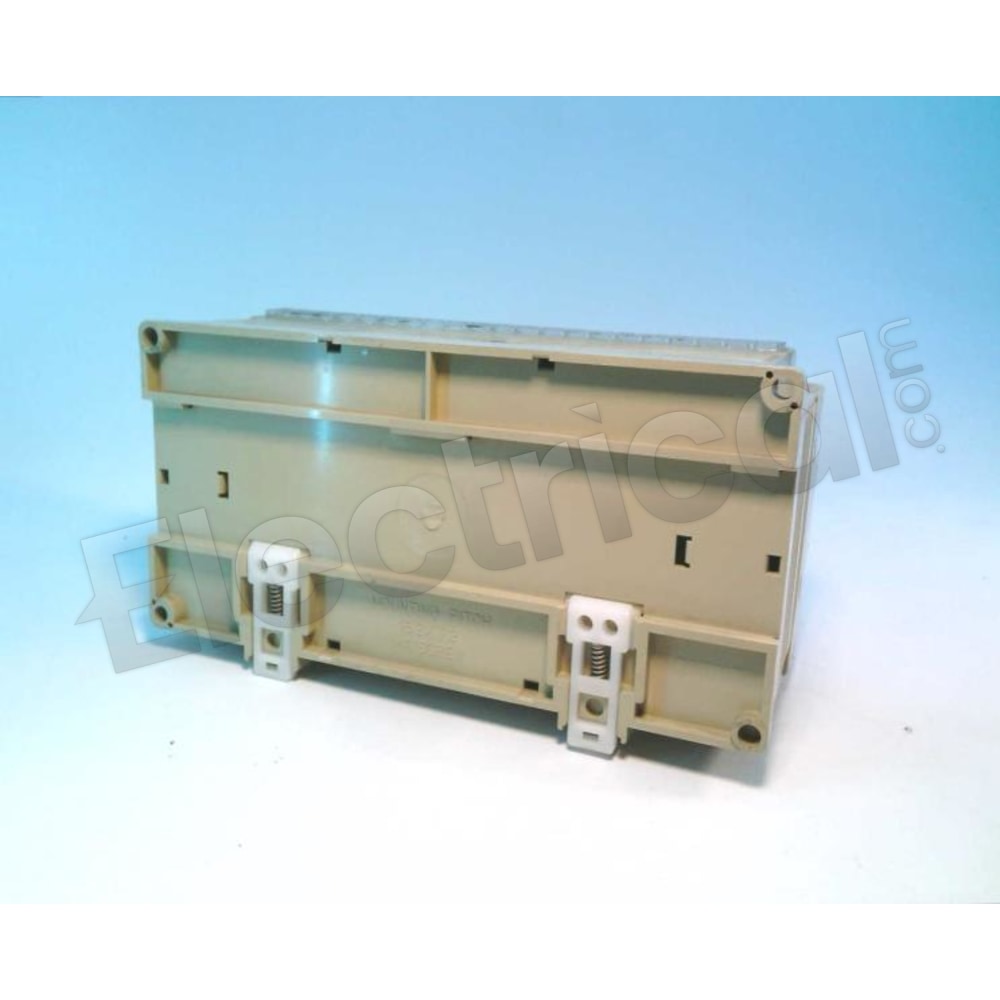 EC2-40HRP Hitachi PLC Automation