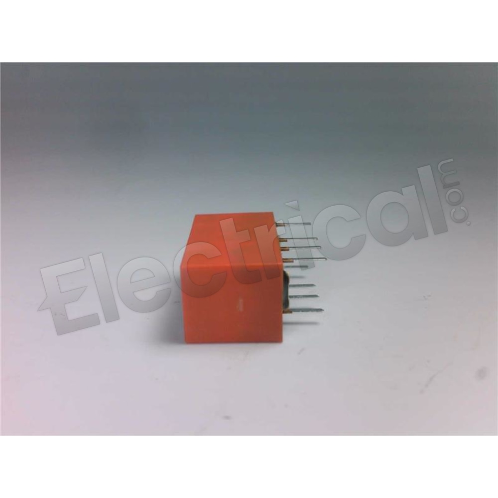 EC2-5NU IMO Fuse Part And Accessory Fuse