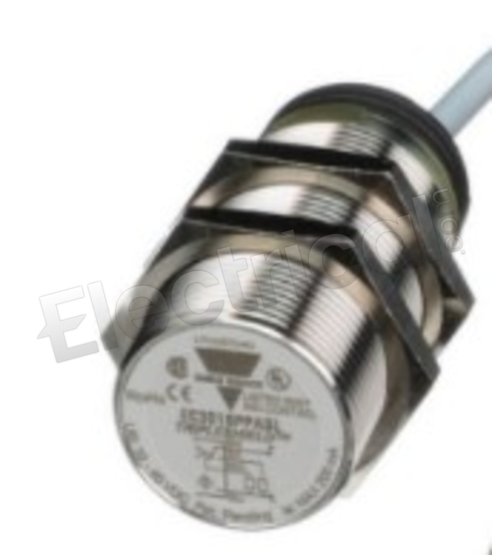 Carlo Gavazzi EC3015TBOM-E Automation Switch Automation