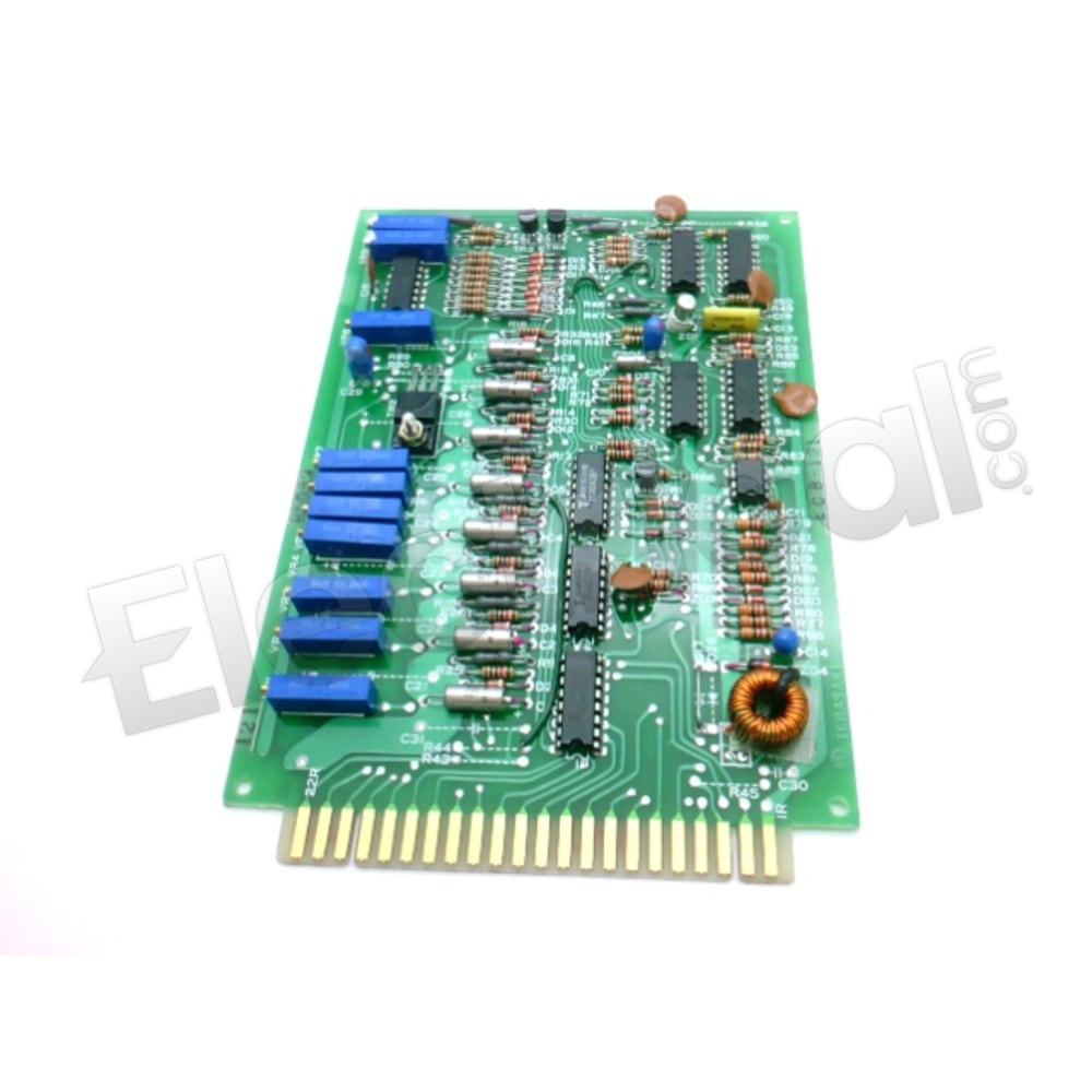 Terasaki ECB-121 Industrial Computer Accessory Automation