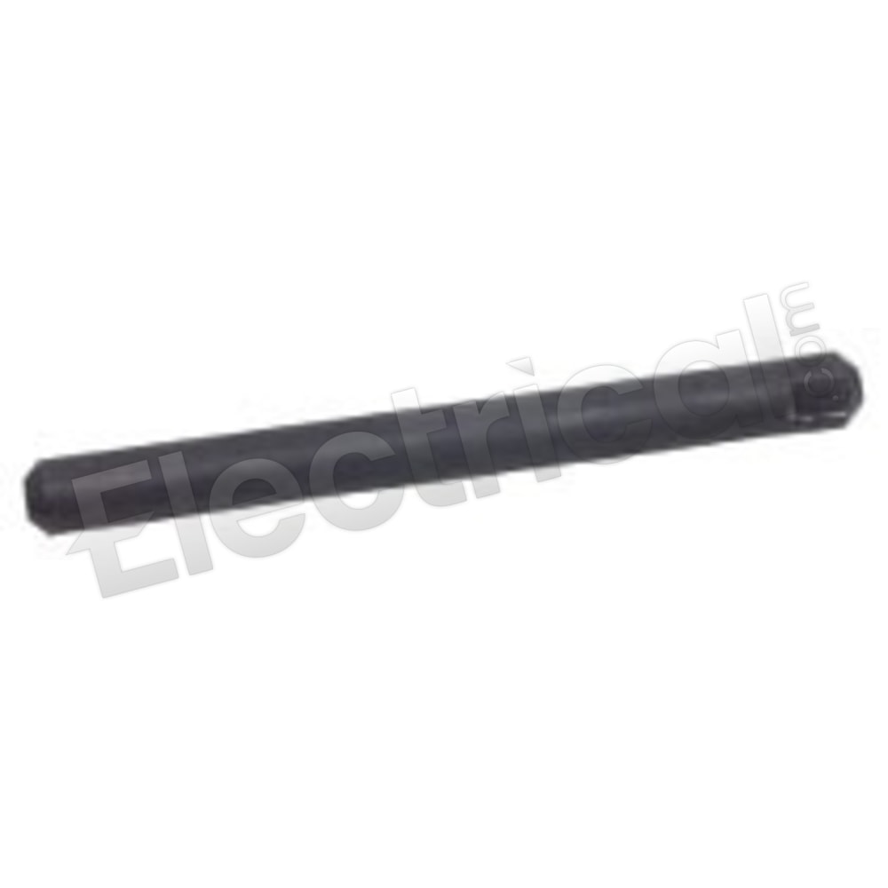 Square D ECB2HT Part And Accessory Circuit Breaker