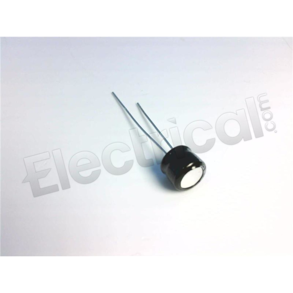 ECE-A1VKS220 Matsushita Electric Capacitor Computer Component