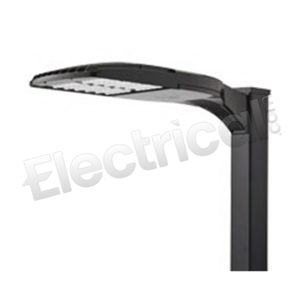 ECF-1-4-215LA-641A-NW-HVU-BRP Gardco Lighting Lighting Fixture Lighting