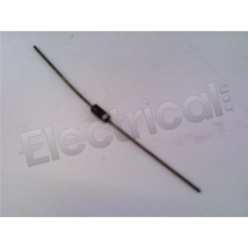 ECG-135A Philips Diode Semiconductor