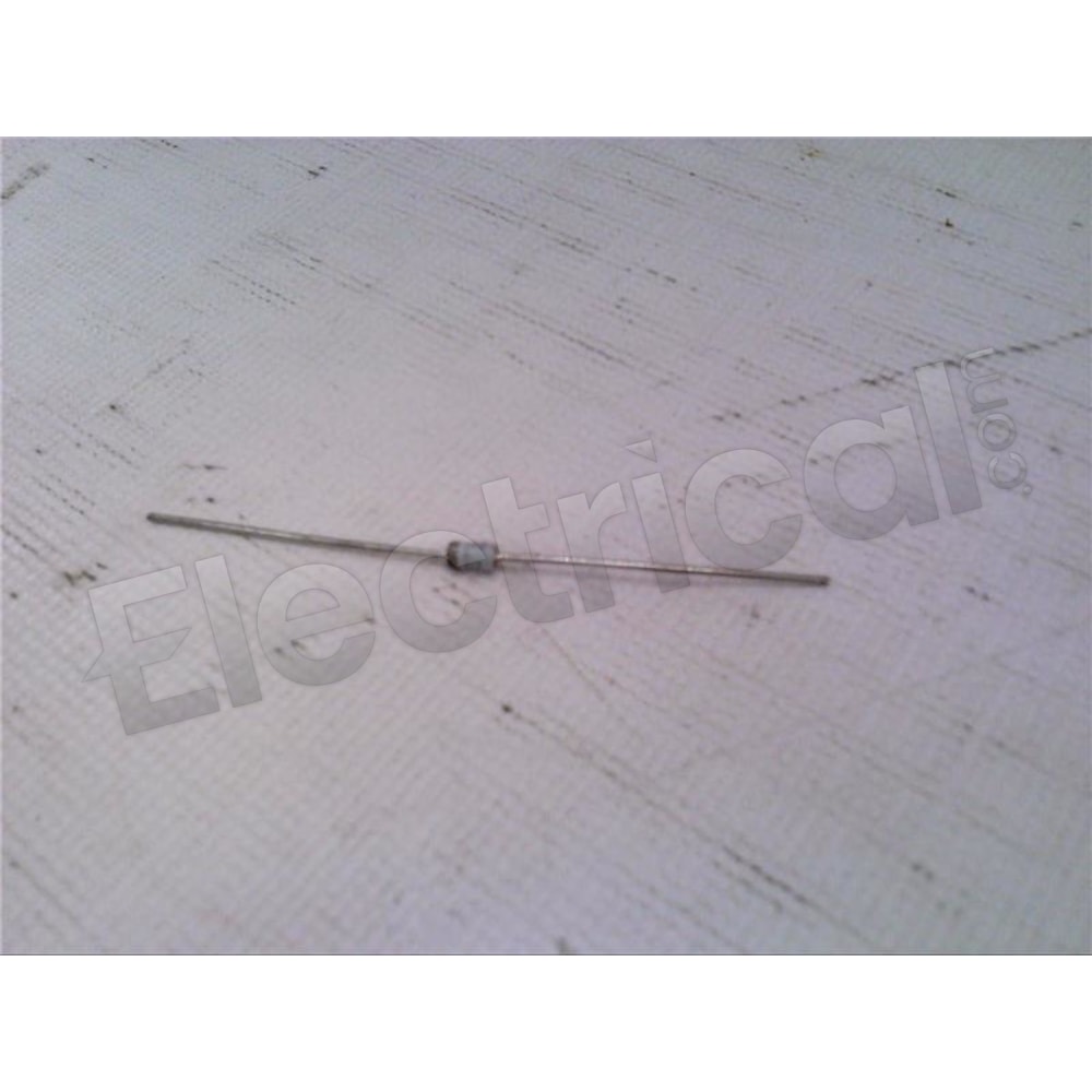 Philips ECG-142A Diode Semiconductor