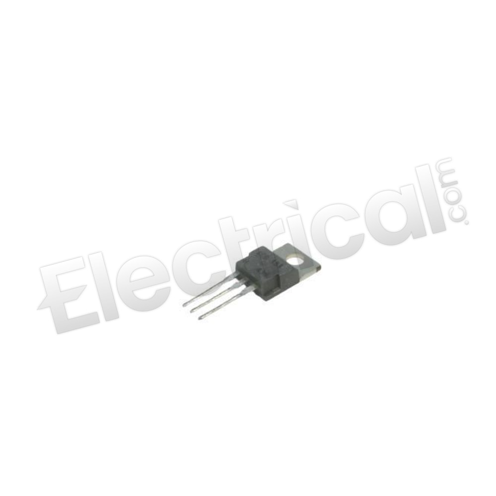 ECG-152 Philips Transistor Semiconductor