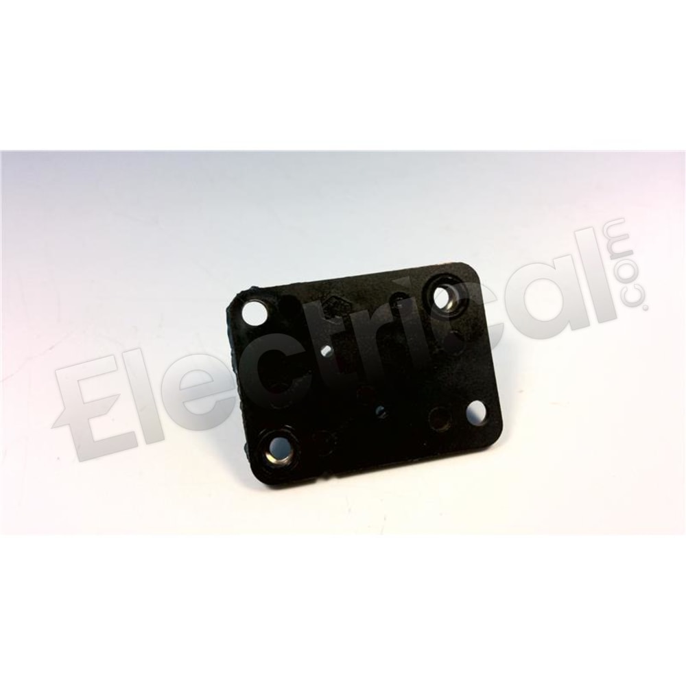 Philips ECG-209 Transistor Semiconductor