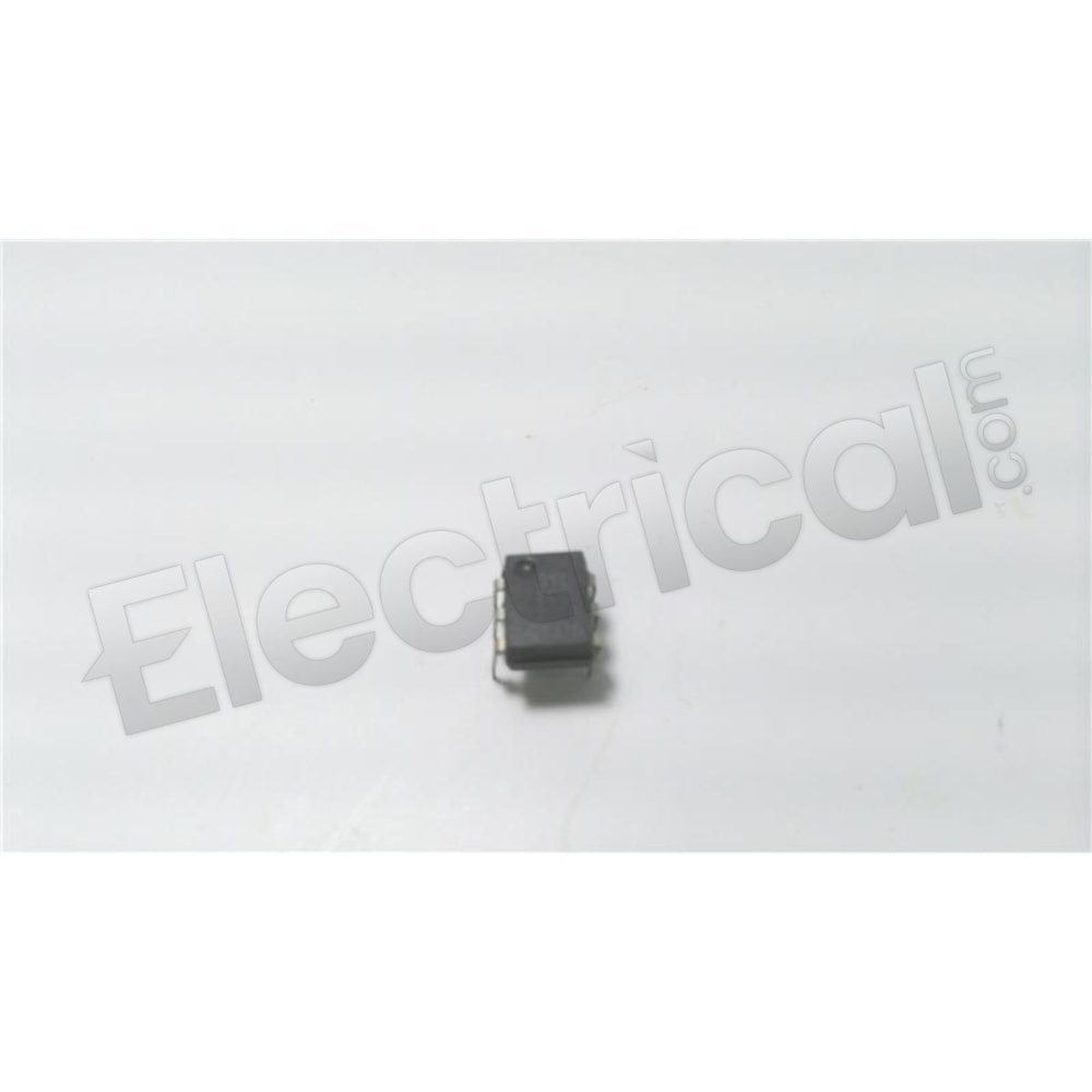 ECG-3084 Philips Transistor Semiconductor