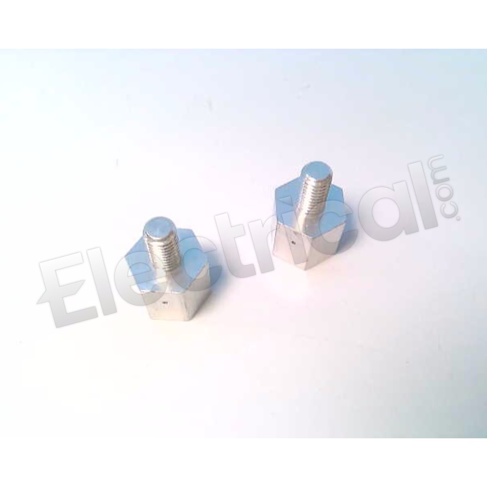 Philips ECG-411 Transistor Semiconductor