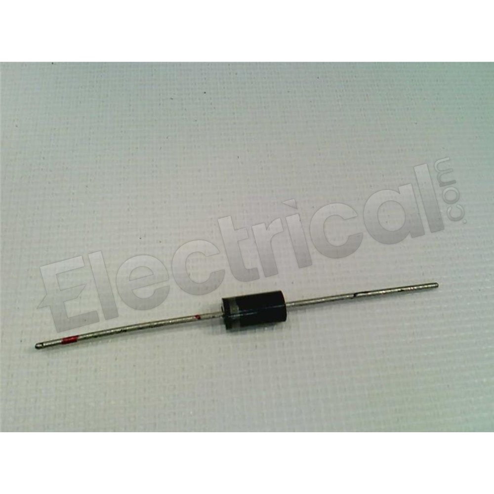 Philips ECG-4936 Resistor Electrical Component