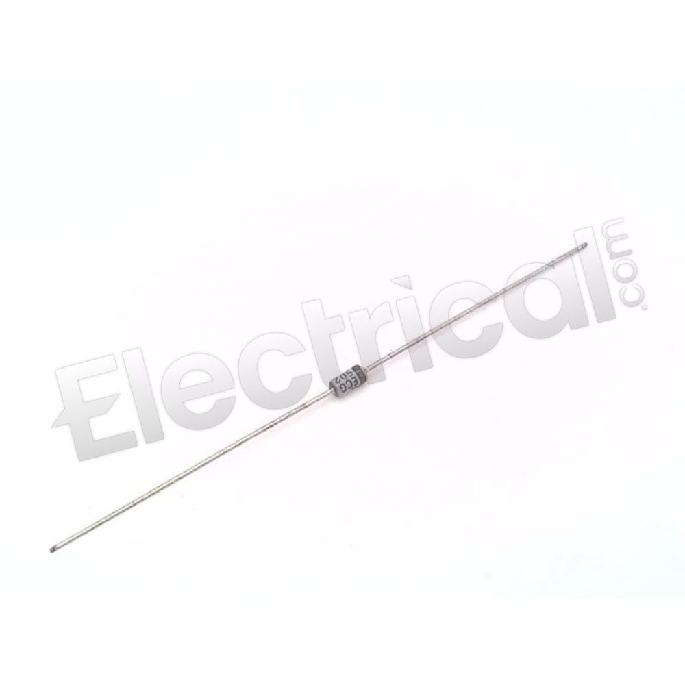 Philips ECG-5021A Diode Semiconductor