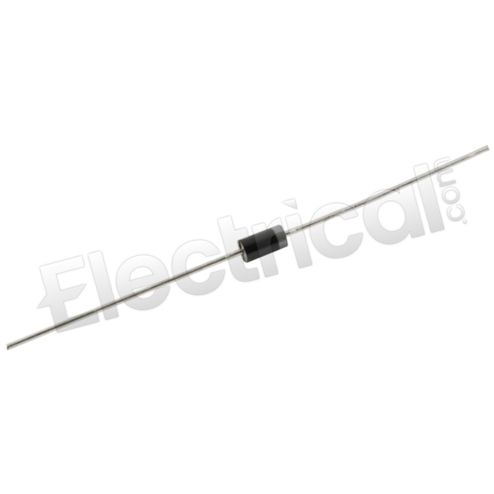 ECG-506 Philips Diode Semiconductor