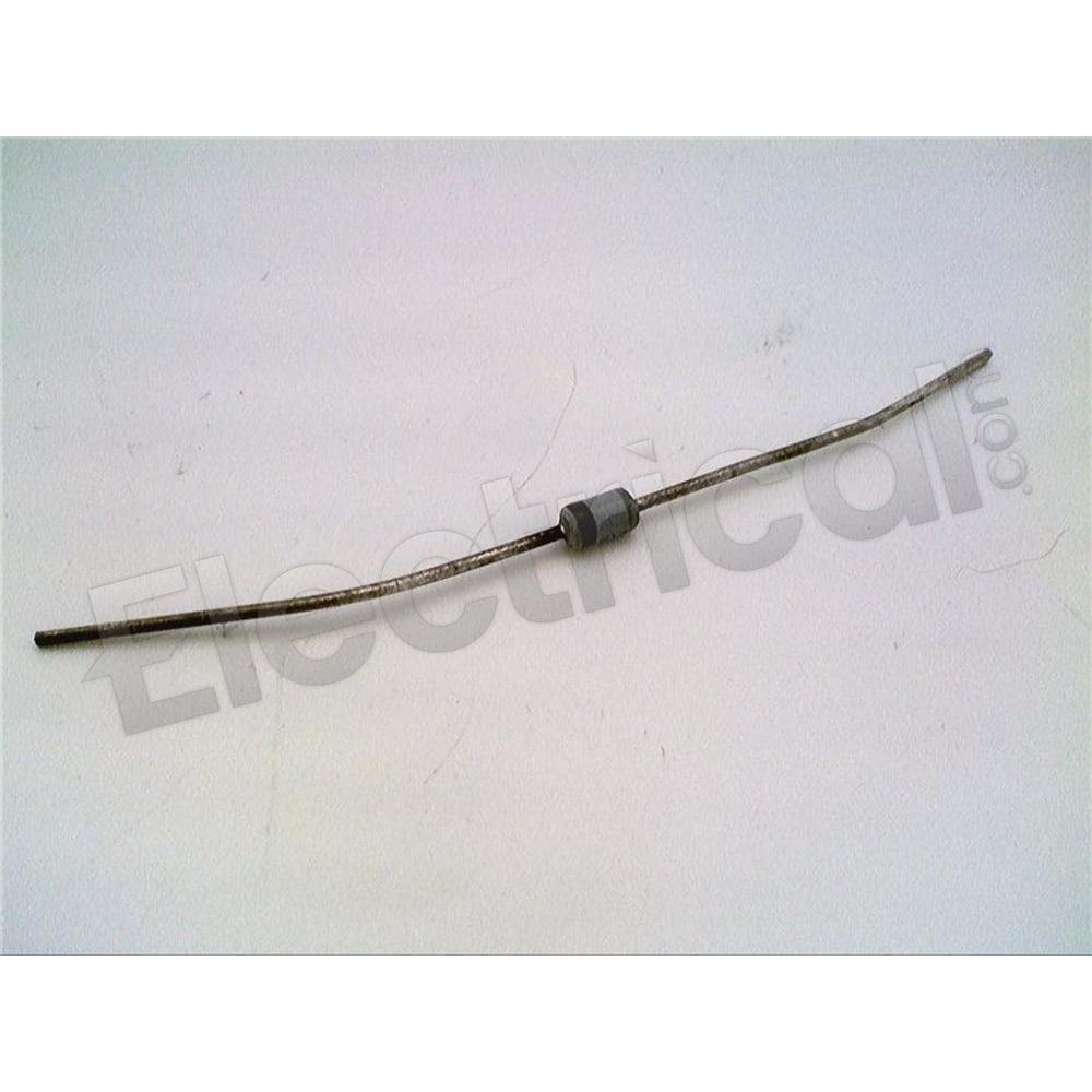 ECG-5079A Philips Diode Semiconductor