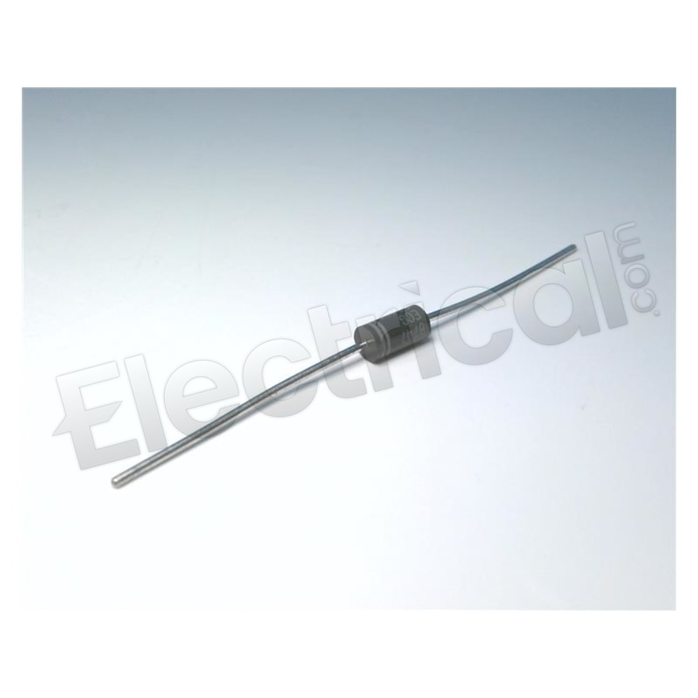 ECG-5141A Philips Diode Semiconductor