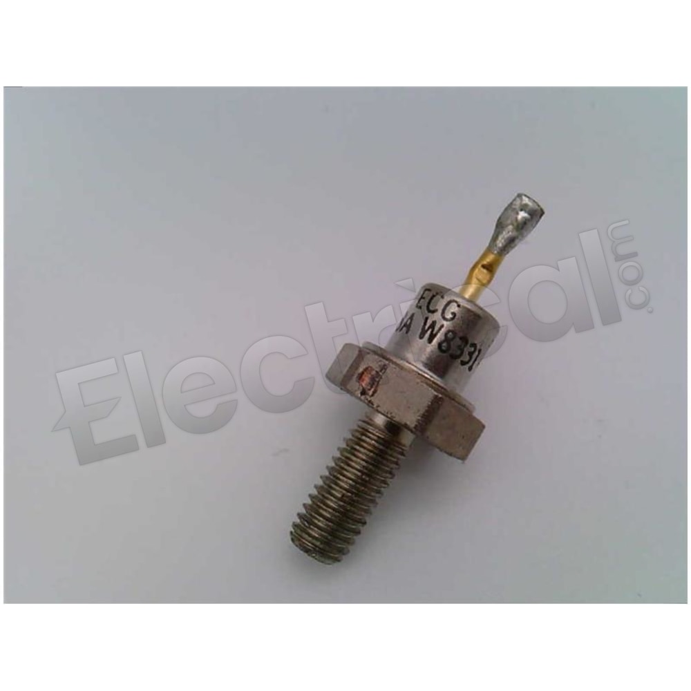 ECG-5178A Philips Bridge Rectifier Semiconductor