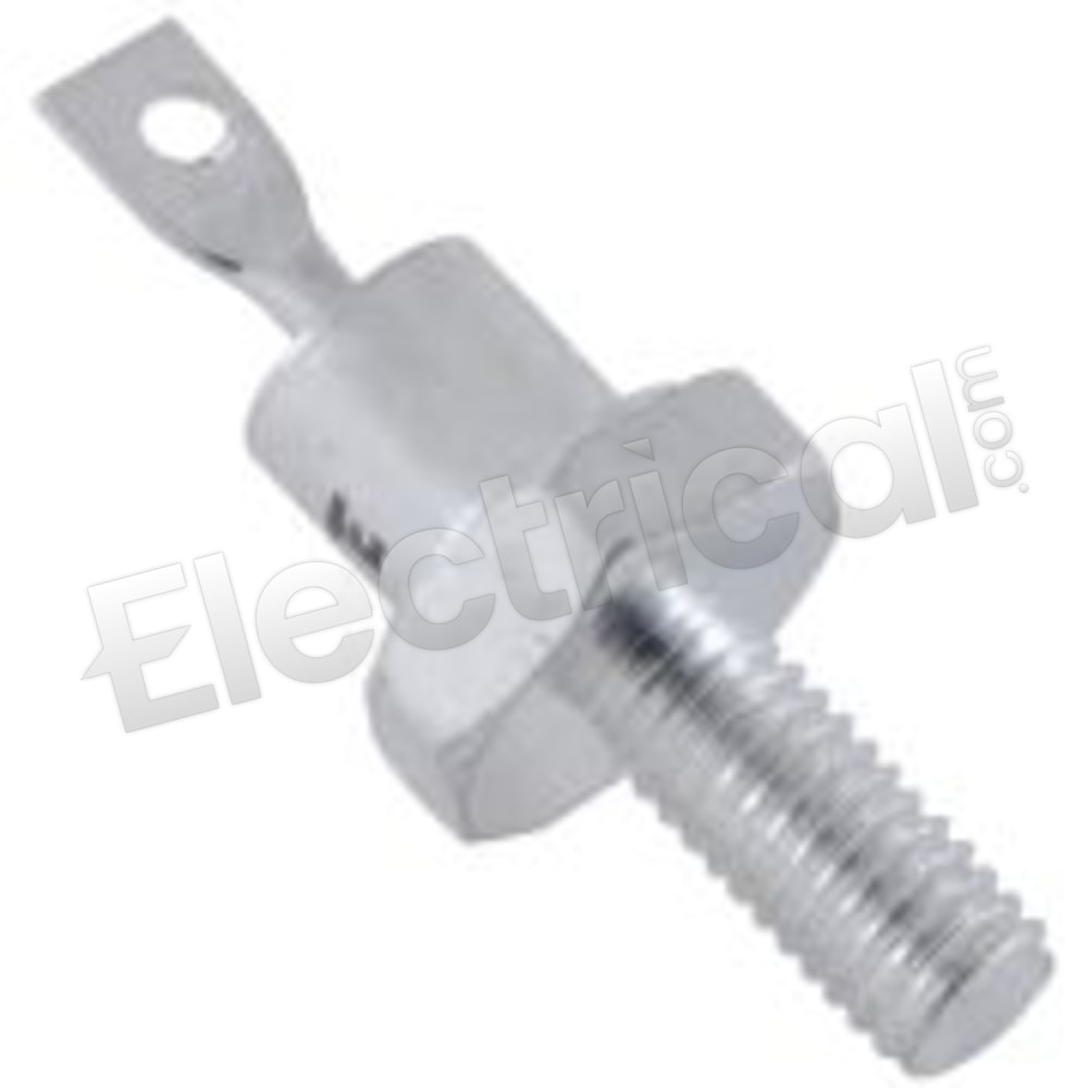 Philips ECG-5196AK Diode Semiconductor