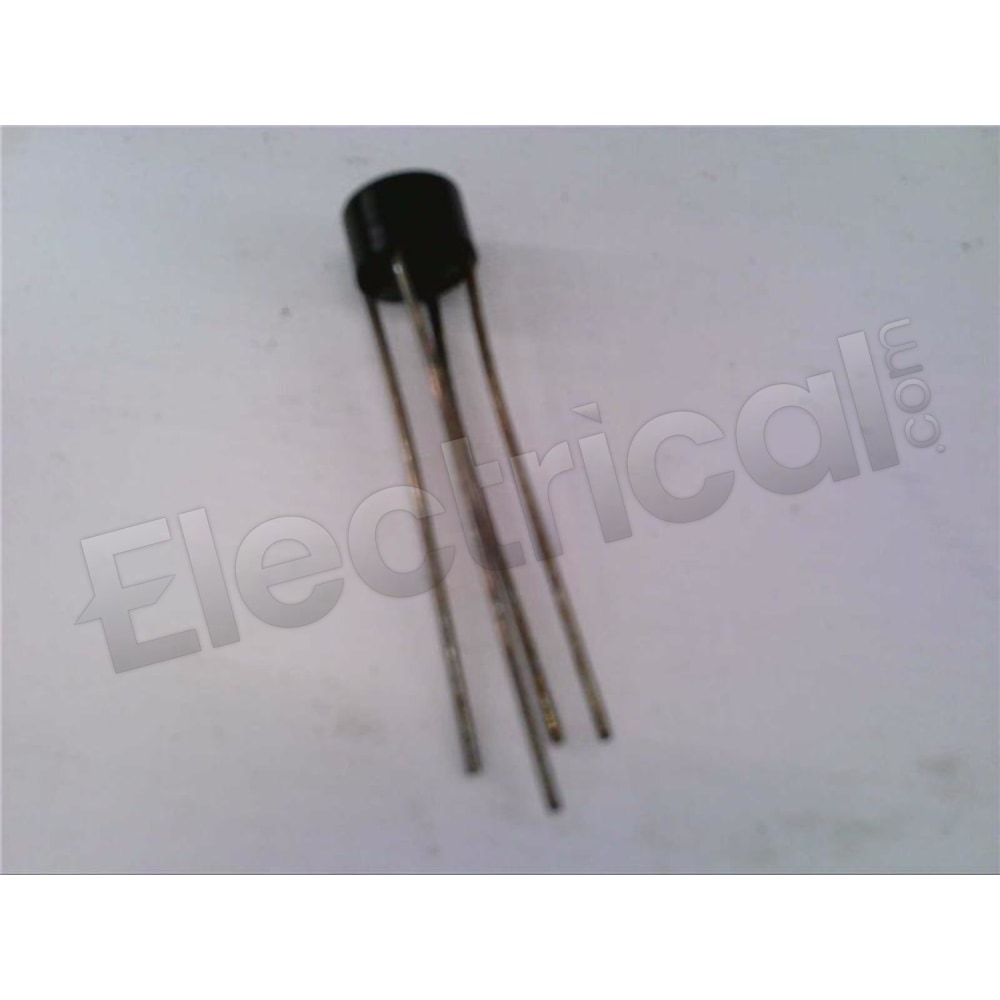 Philips ECG-5304 Bridge Rectifier Semiconductor