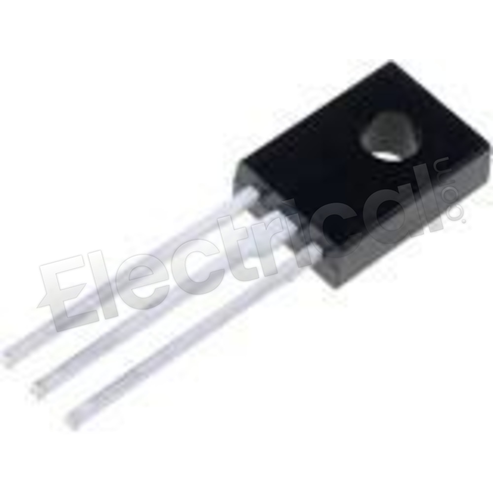 Philips ECG-5416 Transistor Semiconductor