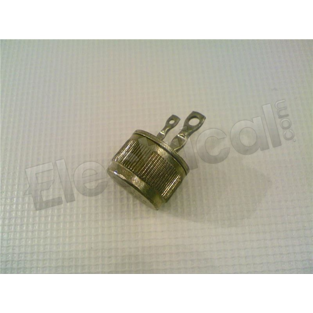 Philips ECG-5518 Thyristor/SCR/Triac/Diac/Alternistor Semiconductor