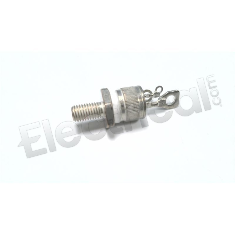ECG-56026 Philips Thyristor/SCR/Triac/Diac/Alternistor Semiconductor
