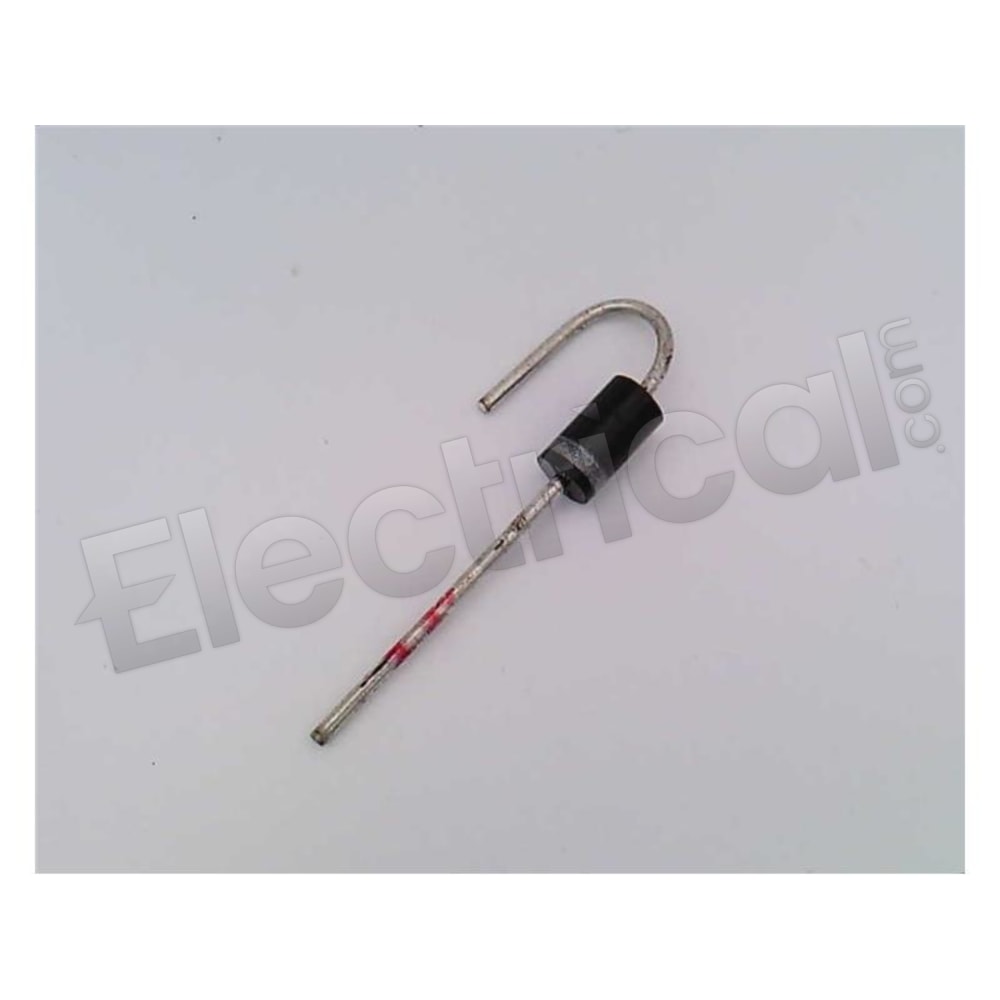 Philips ECG-5806 Diode Semiconductor