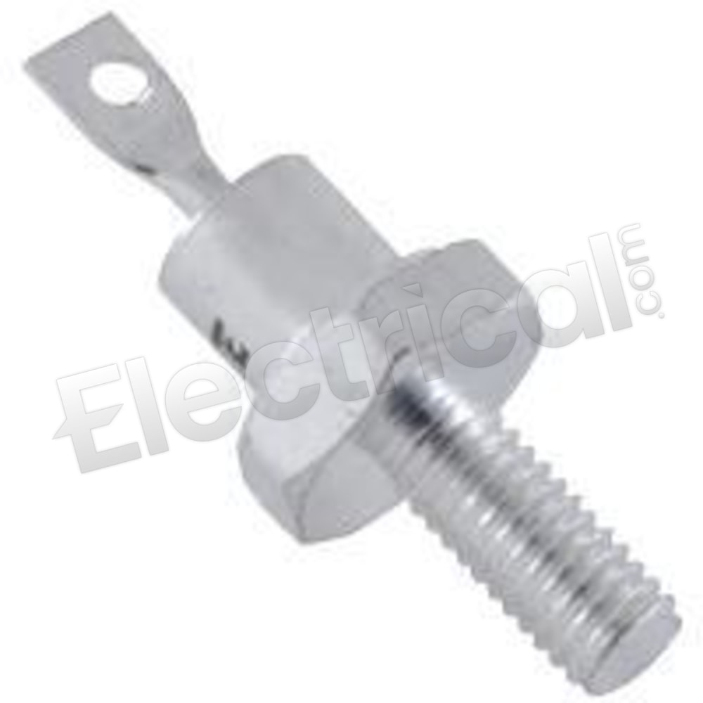 ECG-5878 Philips Bridge Rectifier Semiconductor