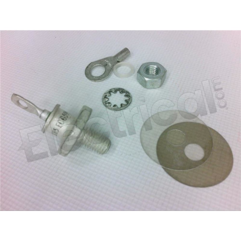 Philips ECG-5995 Diode Semiconductor