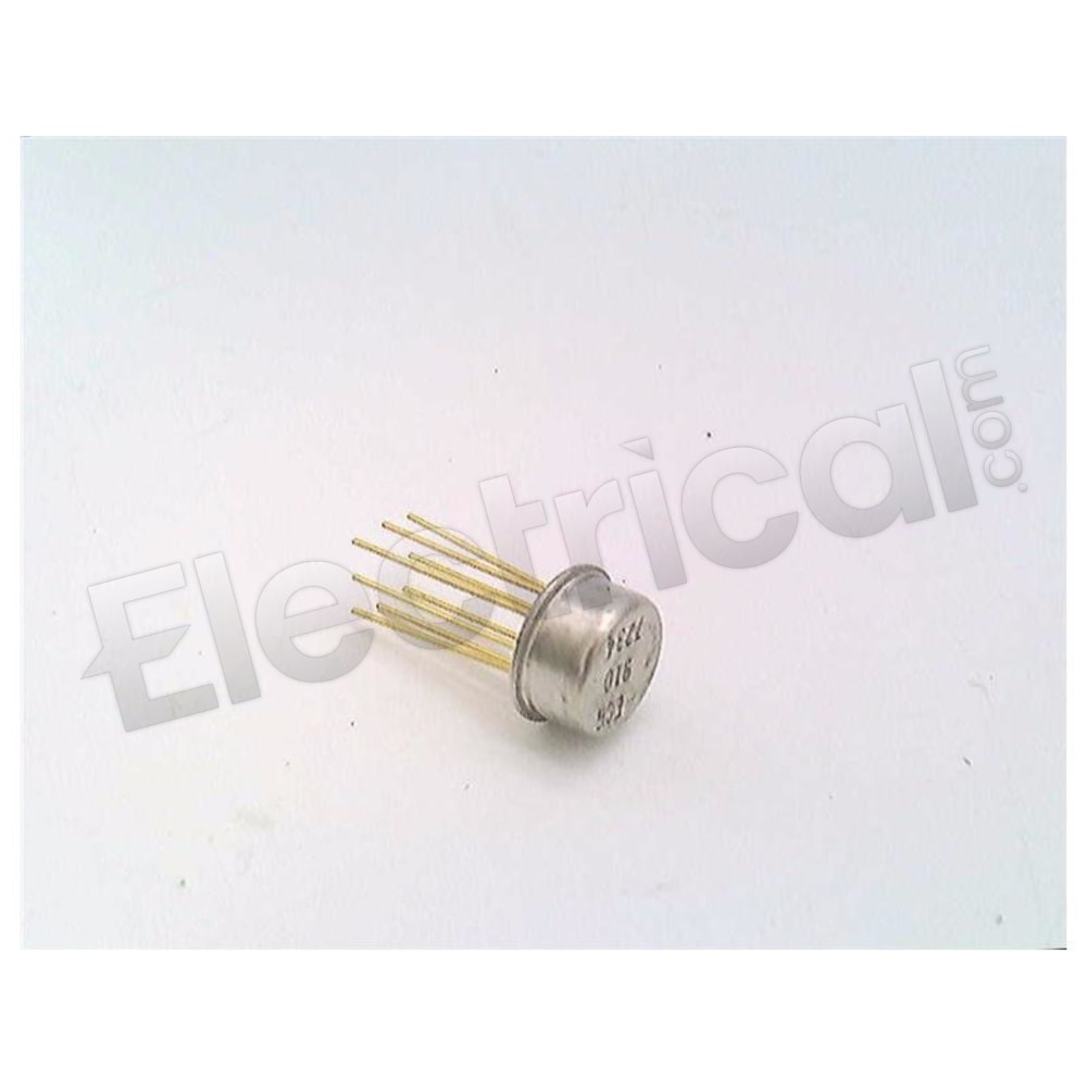 Philips ECG-910 Capacitor Computer Component