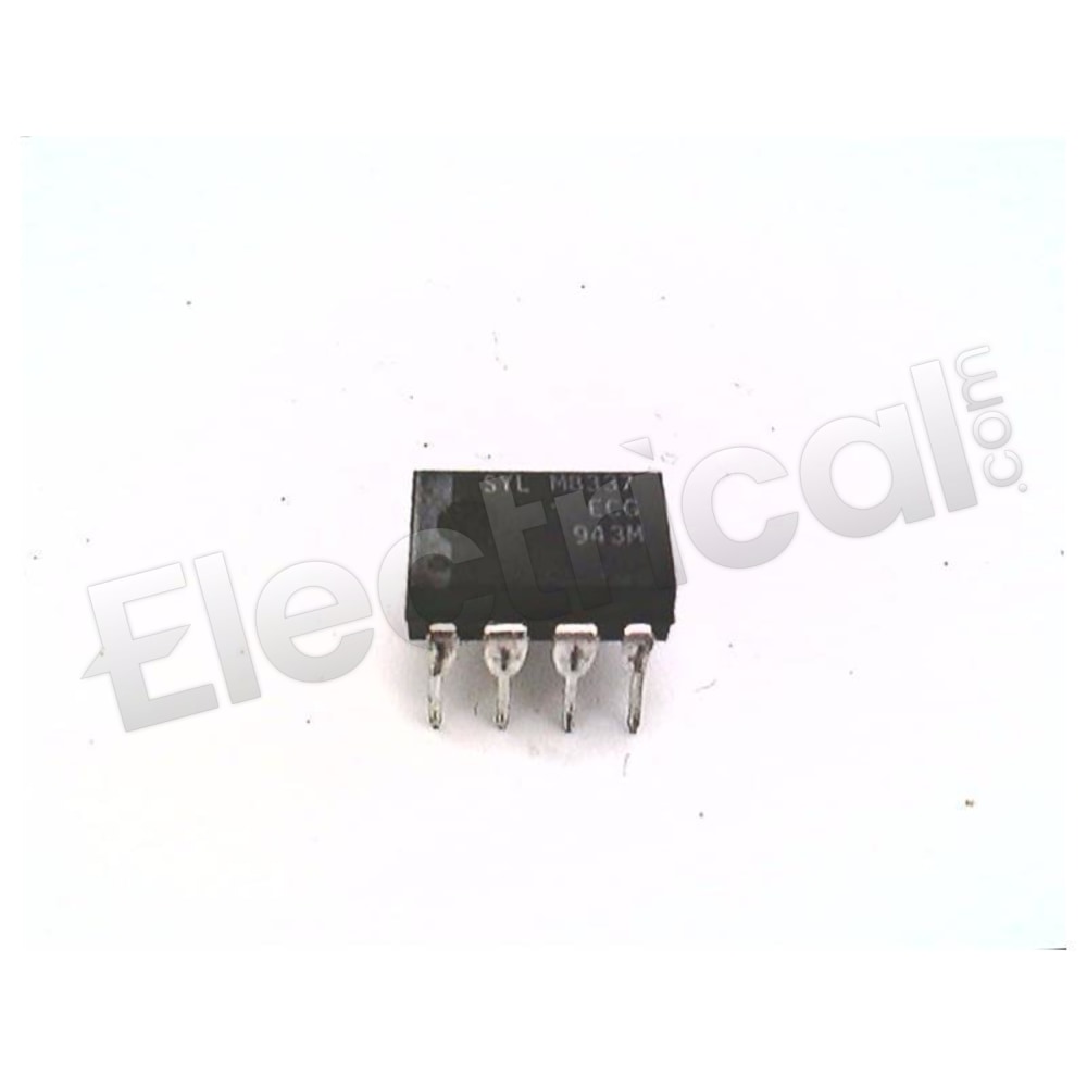 ECG-943M | Philips IC Chip Computer Component